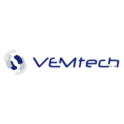 VEM tech - Crunchbase Company Profile & Funding