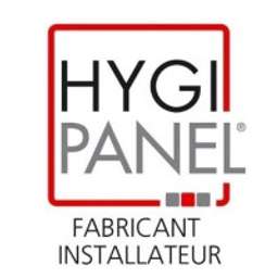 Hygi Panel