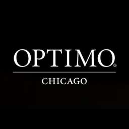 Optimo Hat - Crunchbase Company Profile & Funding