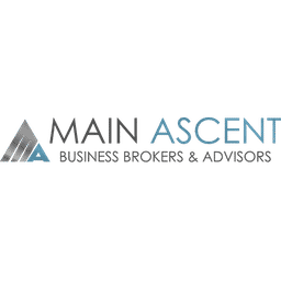 Main Ascent - Crunchbase Company Profile & Funding