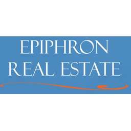 Epiphron Real Estate - Crunchbase Company Profile & Funding