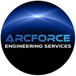 Arcforce Engineering Services - Crunchbase Company Profile & Funding