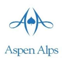 Aspen Alps - Crunchbase Company Profile & Funding