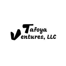 Tafoya Ventures - Crunchbase Company Profile & Funding