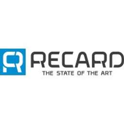 Recard