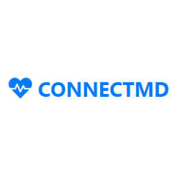 ConnectMD - Crunchbase Company Profile & Funding