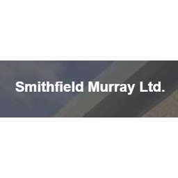 Smithfield Murray - Crunchbase Company Profile & Funding