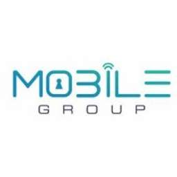 Mobile Group - Crunchbase Company Profile & Funding