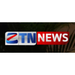 Zimpapers TV Network - Crunchbase Company Profile & Funding