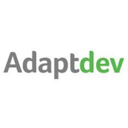 Adaptdev - Crunchbase Company Profile & Funding
