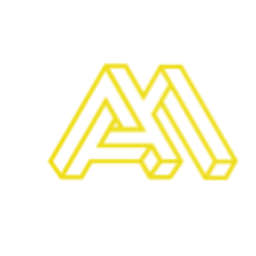 AMufacture - Tech Stack, Apps, Patents & Trademarks