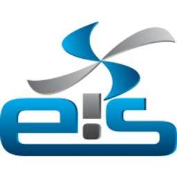 Elevated Imaging Systems - Crunchbase Company Profile & Funding