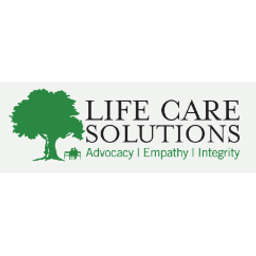 Lifecare Solutions - Crunchbase Company Profile & Funding