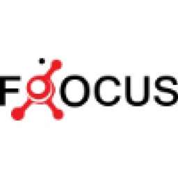 Foocus - Crunchbase Company Profile & Funding
