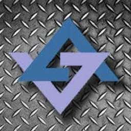 AG Metal - Crunchbase Company Profile & Funding