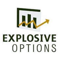 Explosive Options - Crunchbase Company Profile & Funding