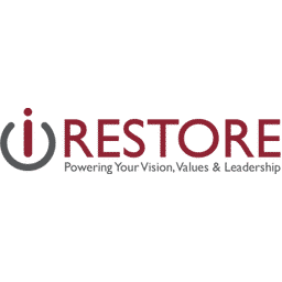 iRestore - Tech Details