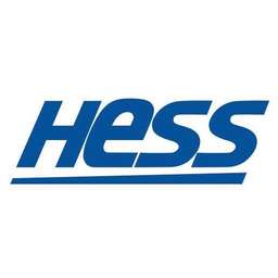 HESS Medical Technology - Crunchbase Company Profile & Funding