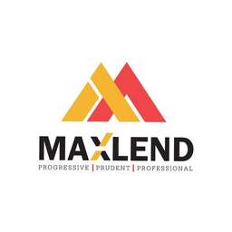 MaxLend - Crunchbase Company Profile & Funding