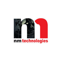 NM Technologies