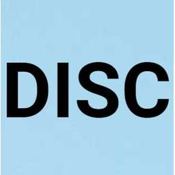 Disc