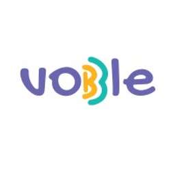 Vobble - Crunchbase Company Profile & Funding