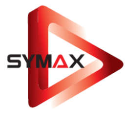 Symax Lift - Crunchbase Company Profile & Funding