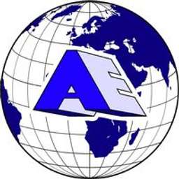 AE Computers