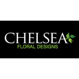 Chelsea Floral Designs - Crunchbase Company Profile & Funding