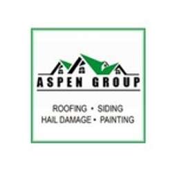 Aspen Group Ltd