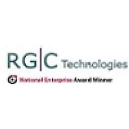 RGC Technologies Limited - Crunchbase Company Profile & Funding