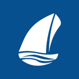 Marintec South America