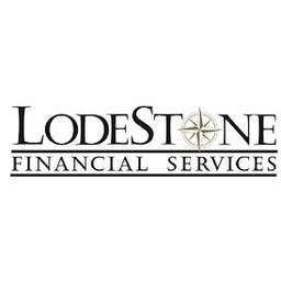 LodeStone Financial Services - Crunchbase Company Profile & Funding