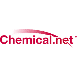 Chemical.net - Crunchbase Company Profile & Funding