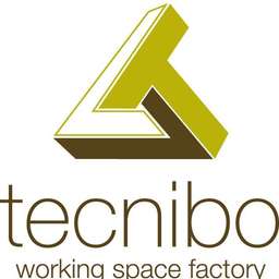 Tecnibo