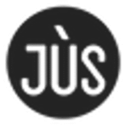 Jus by Julie - Crunchbase Company Profile & Funding
