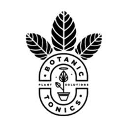 Botanic Tonics - Crunchbase Company Profile & Funding