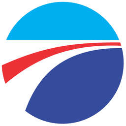 Cutcsa - Crunchbase Company Profile & Funding