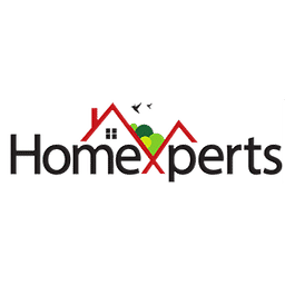 Homexperts - Tech Details