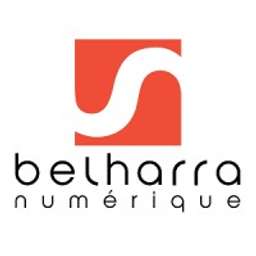 Belharra - Tech Details