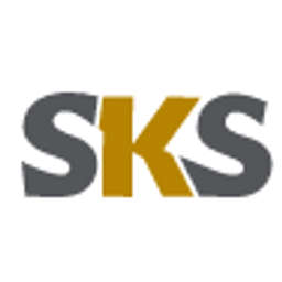 SKS Group - Crunchbase Company Profile & Funding
