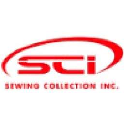 Sewing Collection Inc - Crunchbase Company Profile & Funding