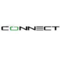 Connect Engineering and Consultancy Services