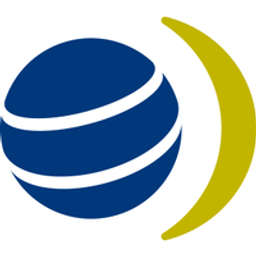 Europæiske ERV - Crunchbase Company Profile & Funding