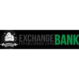Exchange Bank and Trust Company - Crunchbase Company Profile & Funding