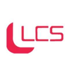 Logicare Complete Solutions - Crunchbase Company Profile & Funding