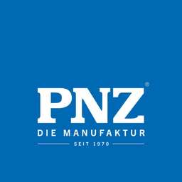 PNZ products - Crunchbase Company Profile & Funding