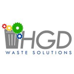 HGD Waste Solutions - Crunchbase Company Profile & Funding