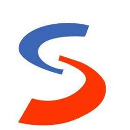 Supersoft Technologies - Crunchbase Company Profile & Funding