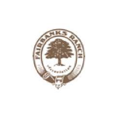 Fairbanks Ranch Association - Crunchbase Company Profile & Funding